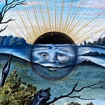 The Artemisian | Alyssa Polizzi | Substack