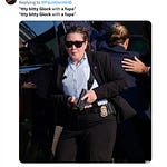 Mary Harrington | Substack