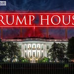 Lincoln Square Media | Substack