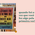 Dueña | Thamires V. | Substack