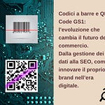 Vendere Online | Giovanni Cappellotto | Substack