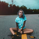 Malafama News | Alberto García (Malafama1981) | Substack