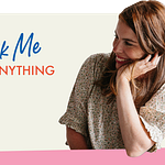 Big Salad | Joanna Goddard | Substack