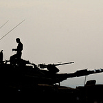 Caitlin’s Newsletter | Caitlin Johnstone | Substack