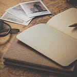 Lorraine’s Substack | Lorraine Flood | Substack