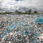 HEATED | Emily Atkin | Substack