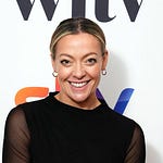 The Female Lead | Substack