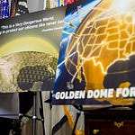 Project Syndicate | Substack