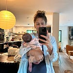 The Love List by Emma Lovewell | Substack