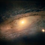 Today's Edition Newsletter | Robert B. Hubbell | Substack