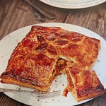 Tabled | Julia Watson | Substack