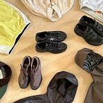 street night live | Substack