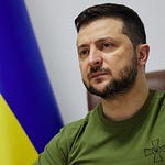 Caitlin’s Newsletter | Caitlin Johnstone | Substack