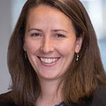 The Dakota Scout | Substack