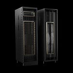 Fabricated Knowledge | Doug OLaughlin | Substack