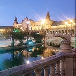 Stories from Sevilla's Substack | Substack