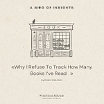 A Mug of Insights | Robin Waldun | Substack