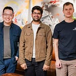 AI Supremacy | Michael Spencer | Substack