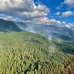 The Hotshot Wake Up | Substack