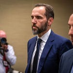 So What | Chris Cillizza | Substack