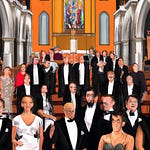 Graphs about Religion | Ryan Burge | Substack