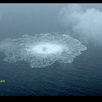 Seymour Hersh | Substack