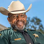 CLAY NEWS & VIEWS | Peter Swanson | Substack