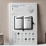 知識複利週報 | Chi Chu | Substack