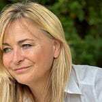 The Female Lead | Substack