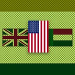 J.J. McCullough's Shortstack | Substack