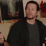 Economic Forces | Substack