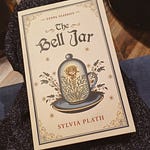 Joyie Talks Books | Substack