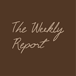 Pen Pals! | Atticus | Substack