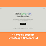 A Step-by-Step Guide to Customizing Your Substack Homepage