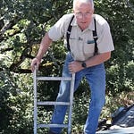 Gar's Tips & Tools | Gareth Branwyn | Substack