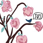 Sparkle on Substack | Claire Venus (she/her) | Substack