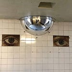 Practice Round | Preslea | Substack