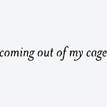 expand your experience | Taylor Simone | Substack