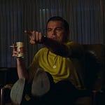 What's Alan Watching? | Alan Sepinwall | Substack