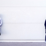 Of Boys and Men | Richard V Reeves | Substack