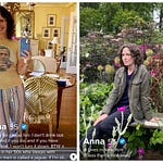 Oldster Magazine | Sari Botton | Substack