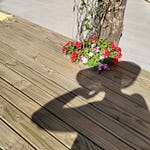 Planejando moda | Tefi Paes | Substack