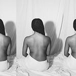 expand your experience | Taylor Hunter | Substack