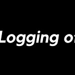 ClementineMorrigan.com | Clementine Morrigan | Substack