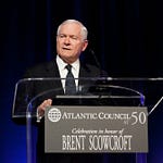 The Scholar's Stage | T. Greer | Substack