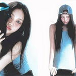 whispers of oizys | tunmise adebowale | Substack