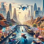 Southeast Asian Archaeology | Noel Hidalgo Tan | Substack