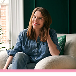 Big Salad | Joanna Goddard | Substack