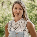 Big Salad | Joanna Goddard | Substack