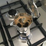 Practice Round | Preslea | Substack